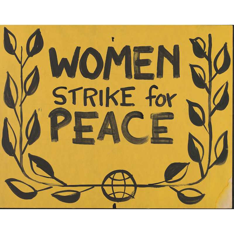 People | (Re)membering: Journalism and History